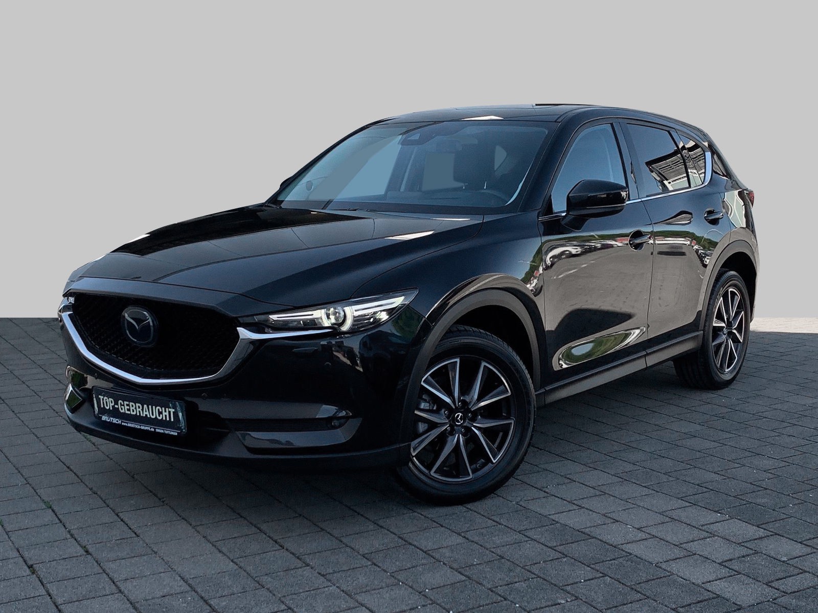 Mazda Cx 5 Automatik Www inf inet Mazda Cx 5 Automatik Www inf inet