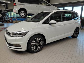 Proauto Meerbusch Kfz-Handel GmbH | BMW-Gebrauchtwagen kaufen Düsseldorf