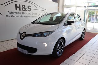 Renault ZOE new or used sold Kleinwagen Make Model descending