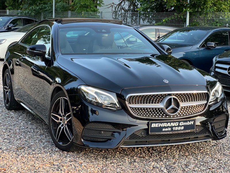 Mercedes benz e450 store