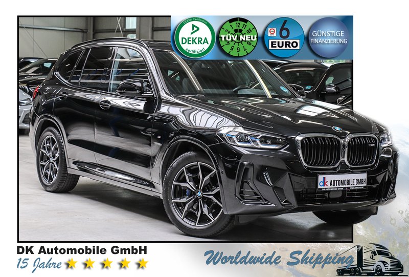 Bmw x3 hybrid price store