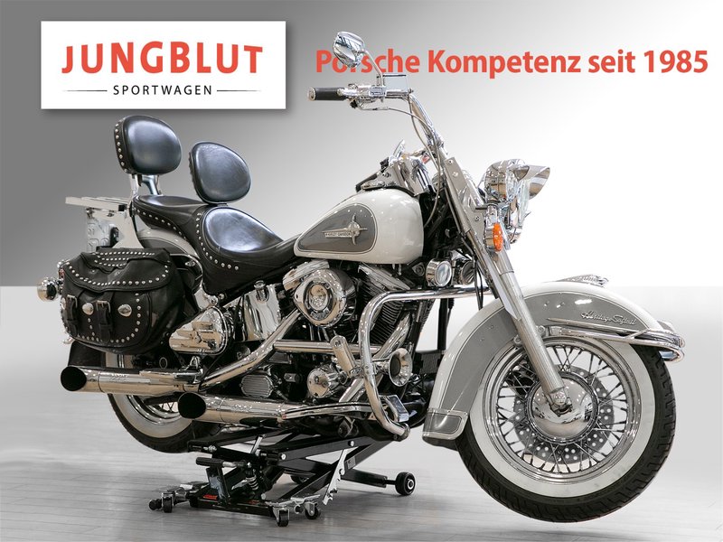 Buy harley davidson store